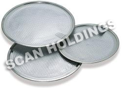 Easy Open Ends | Easy Open Lids & Covers | Scan Holdings-Leaders in ...